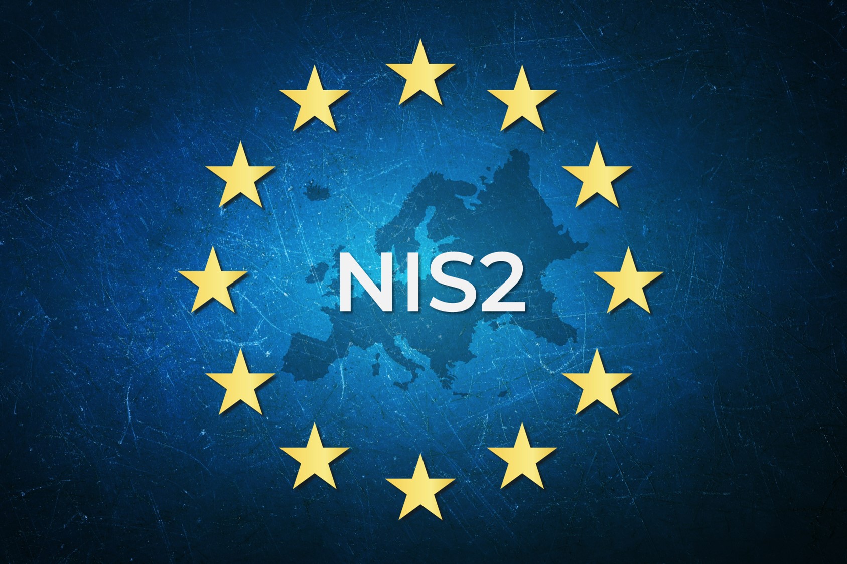 A Comprehensive Guide to NIS2 Compliance and OT Resilience