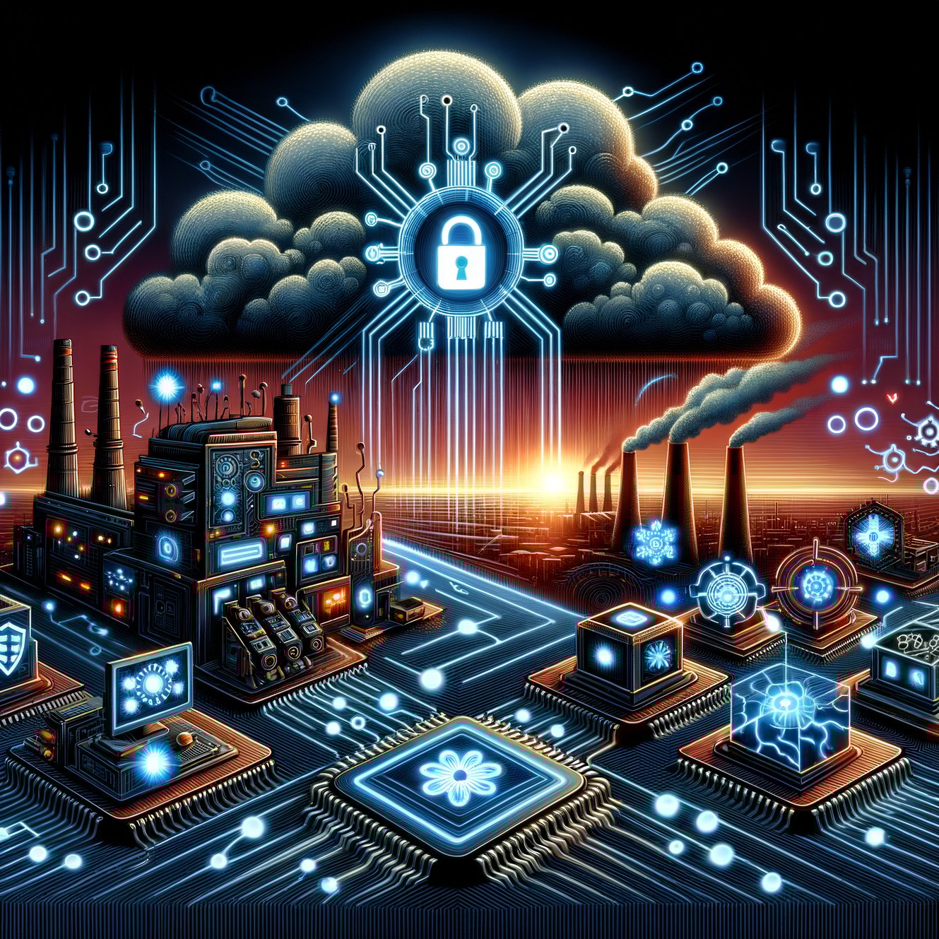 Navigating the Evolution of Authentication from Past to Present