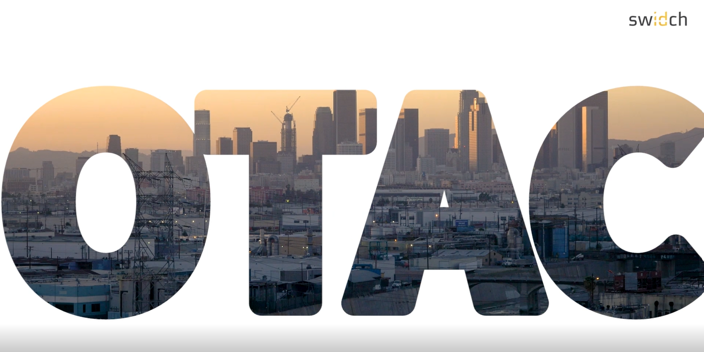 Risks of Default Passwords: Why Passwords Create Vulnerability