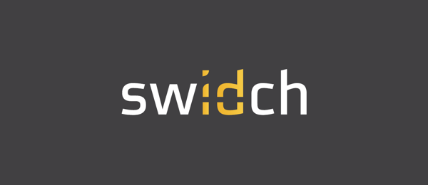 Risks of Default Passwords: Why Passwords Create Vulnerability