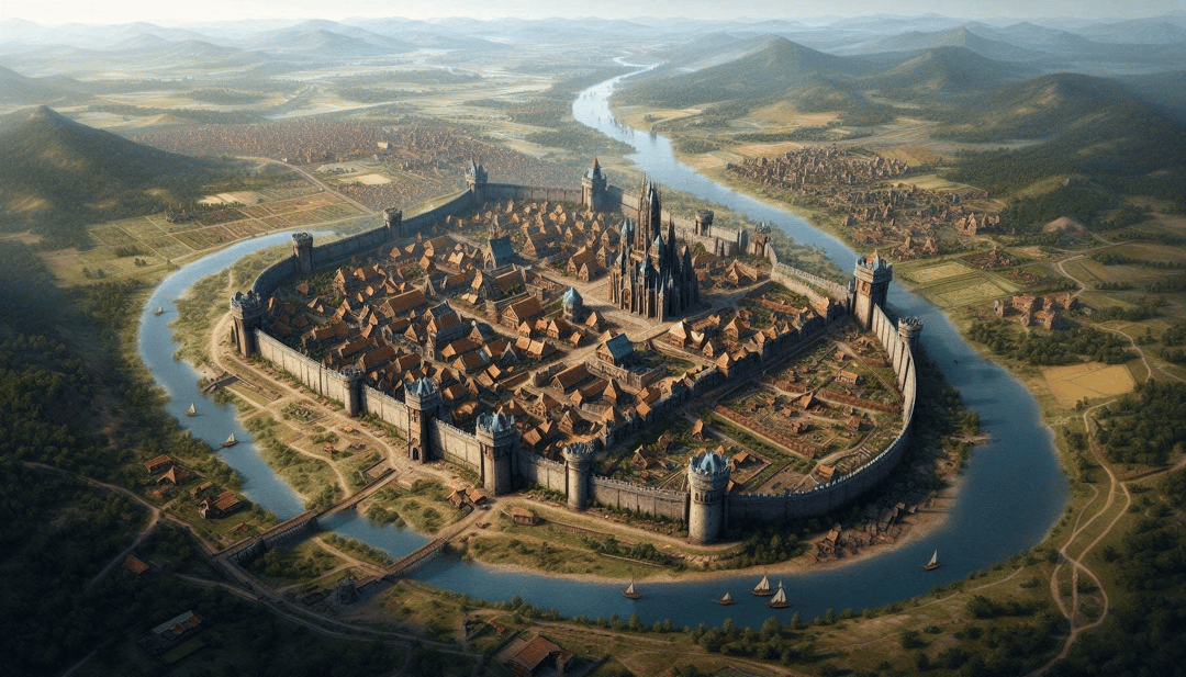 NIS2, CRA & IEC 62443: A Unified Front in OT Cyber Security