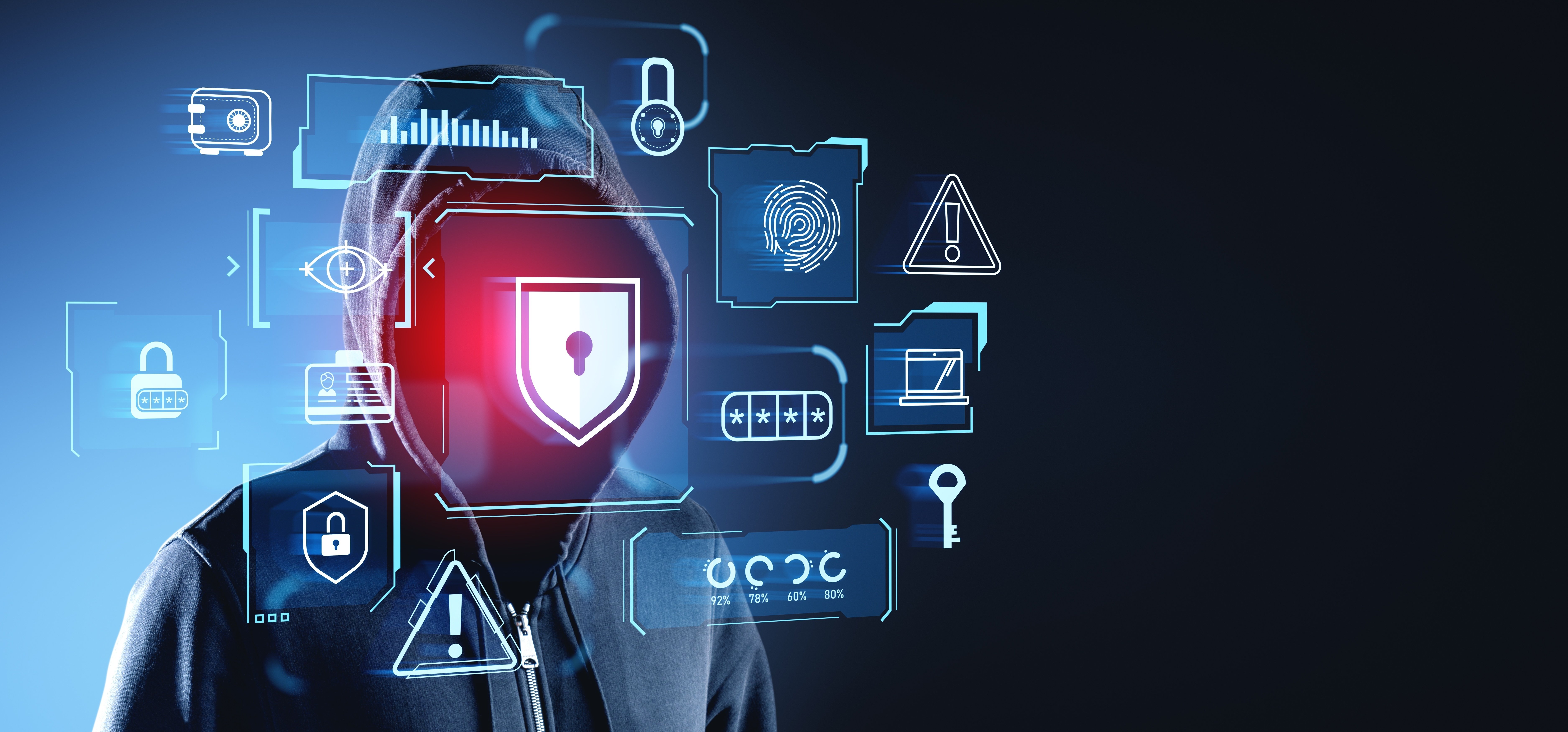 Understanding RTU Vulnerabilities to Protect the Heart of Critical ...