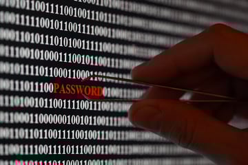 Risks of Default Passwords: Why Passwords Create Vulnerability