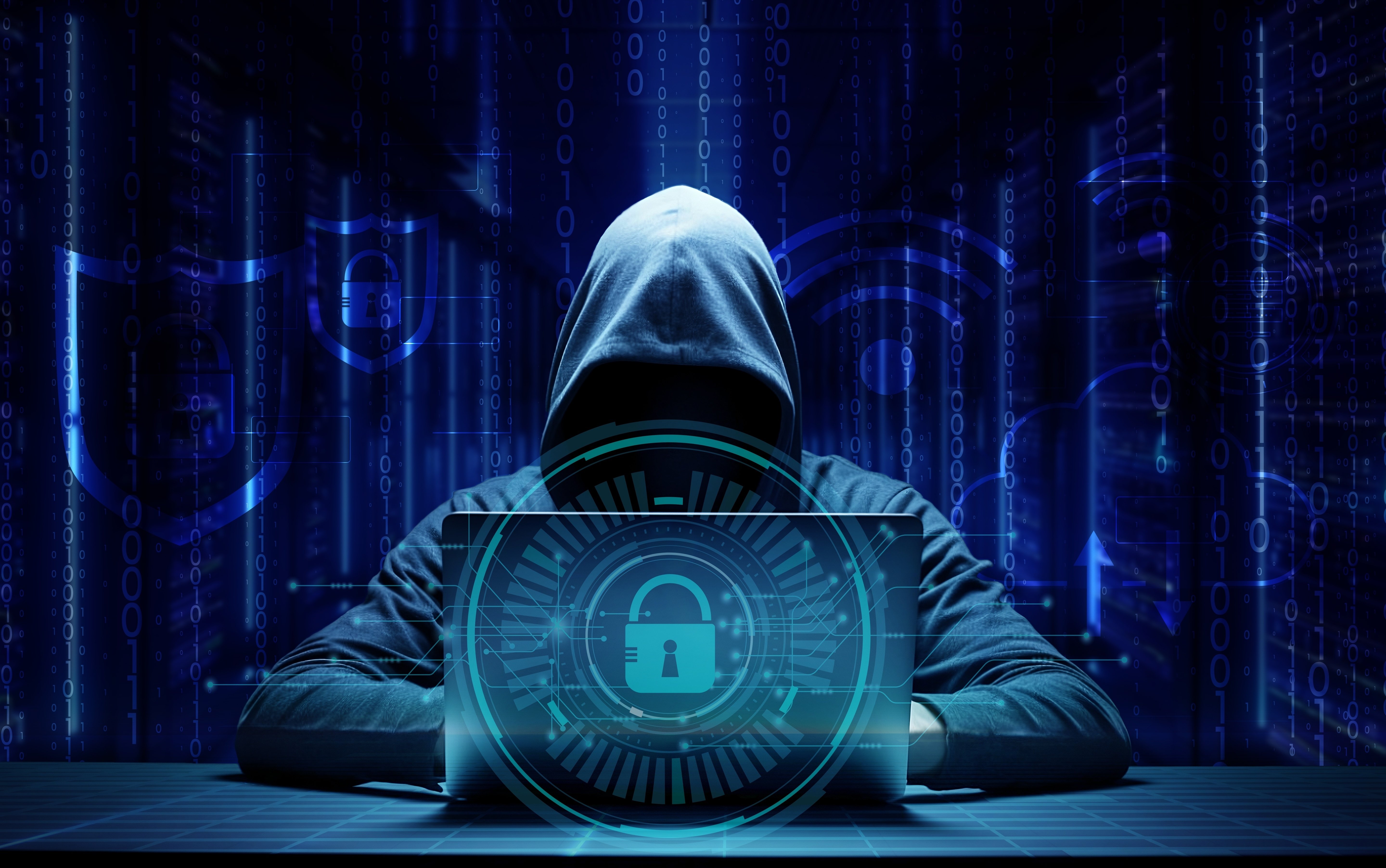 2024 CVE Insights: Addressing OT Authentication Risks